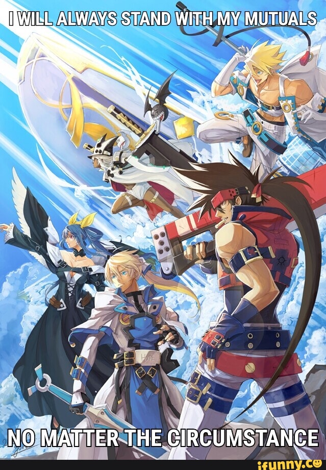 Ramlethal memes. Best Collection of funny Ramlethal pictures on iFunny