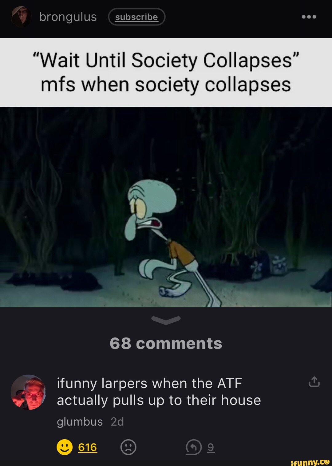 Glumbus memes. Best Collection of funny Glumbus pictures on iFunny