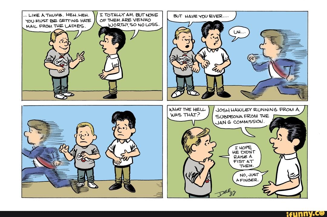 Joshing memes. Best Collection of funny Joshing pictures on iFunny