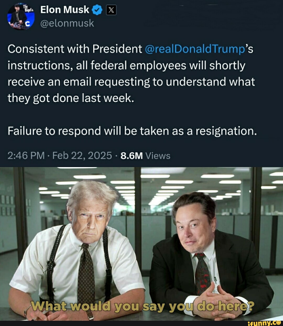 Audit memes. Best Collection of funny Audit pictures on iFunny