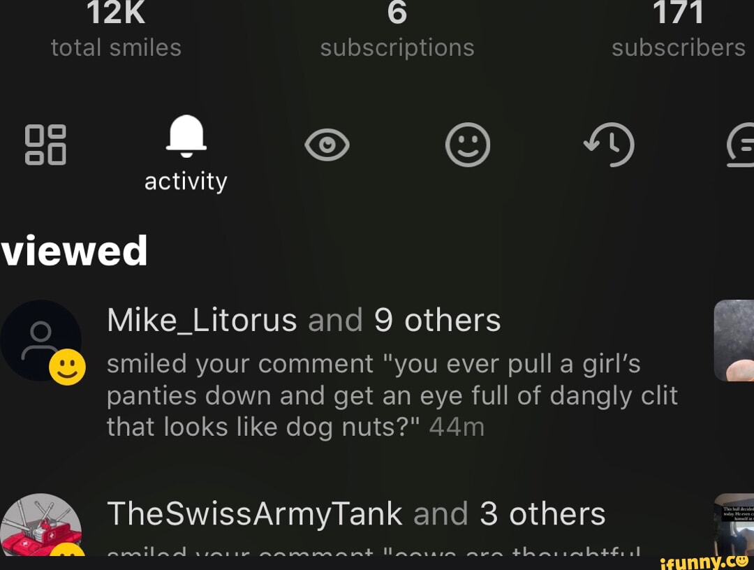 Dangly memes. Best Collection of funny Dangly pictures on iFunny