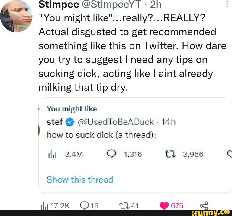 Stimpee memes. Best Collection of funny Stimpee pictures on iFunny