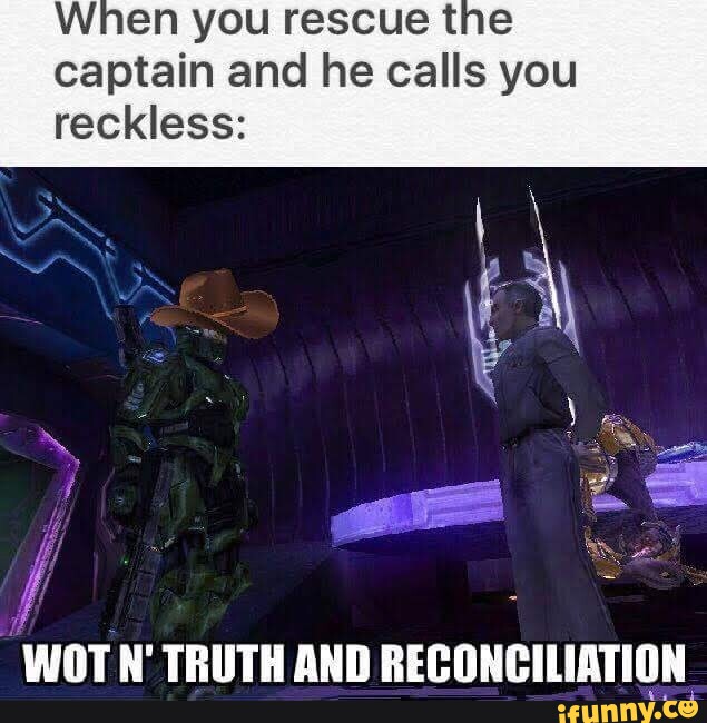 Reconciliation memes. Best Collection of funny Reconciliation pictures ...