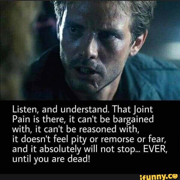 Joint memes. Best Collection of funny Joint pictures on iFunny