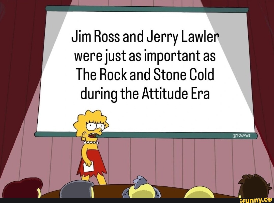 Rock memes. Best Collection of funny Rock pictures on iFunny