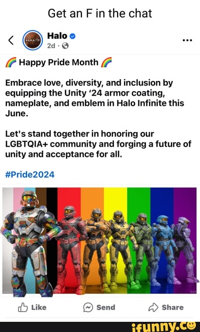 Inclusion memes. Best Collection of funny Inclusion pictures on iFunny