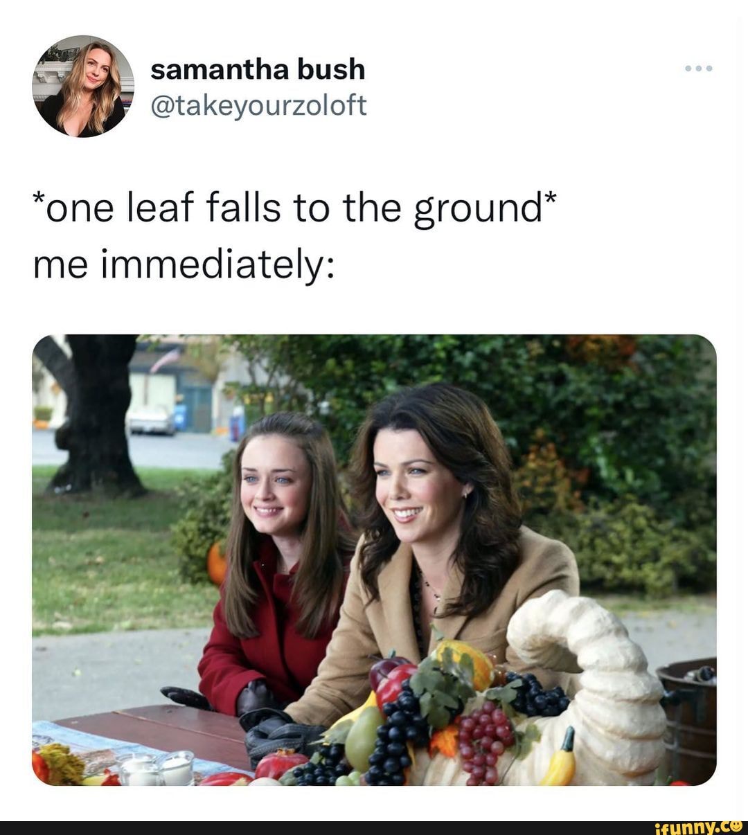 George Bush Jr. memes memes. The best memes on iFunny