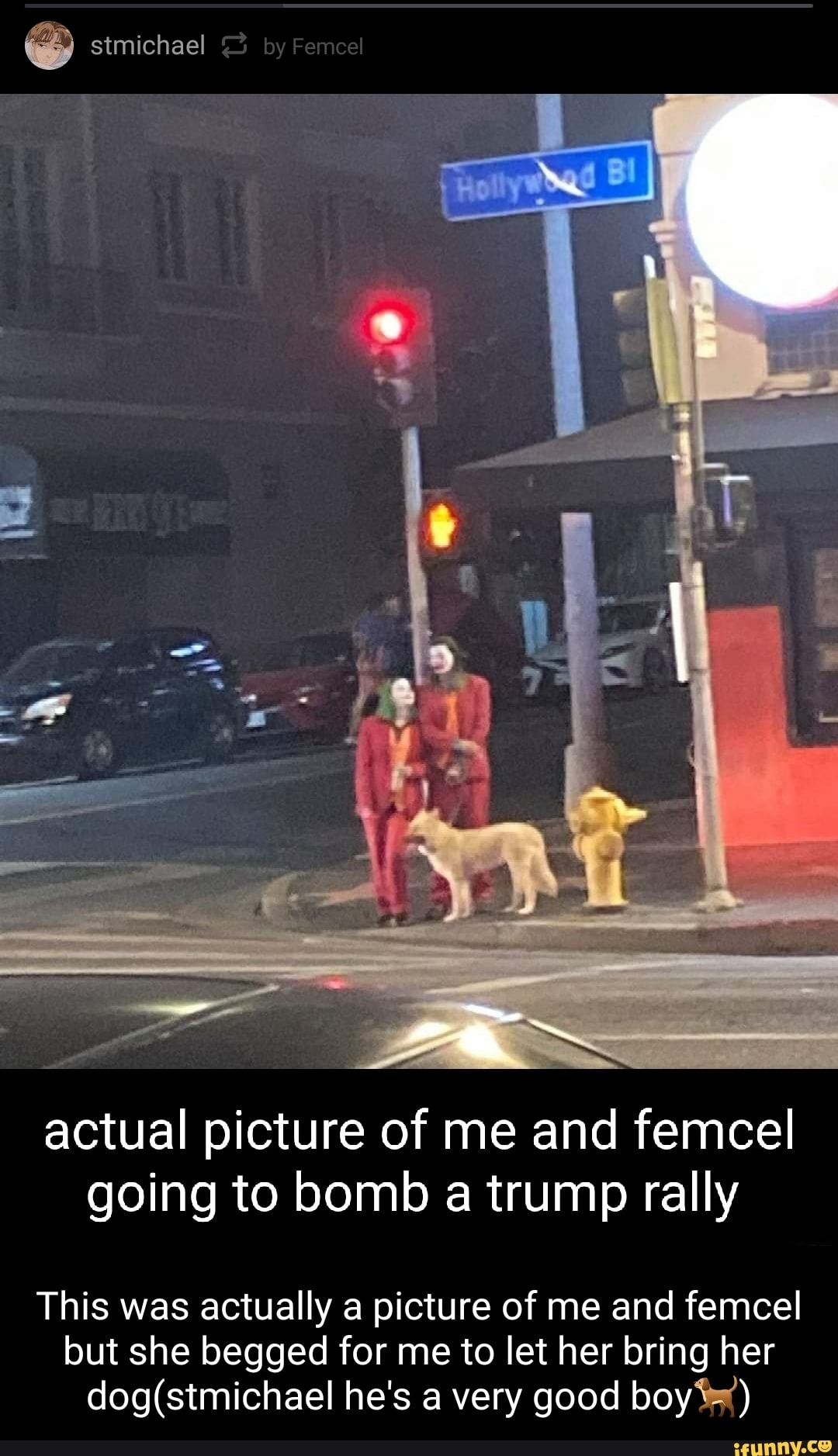 Femcel memes. Best Collection of funny Femcel pictures on iFunny