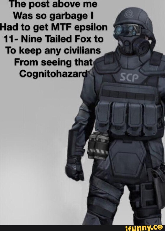 Epsilon memes. Best Collection of funny Epsilon pictures on iFunny