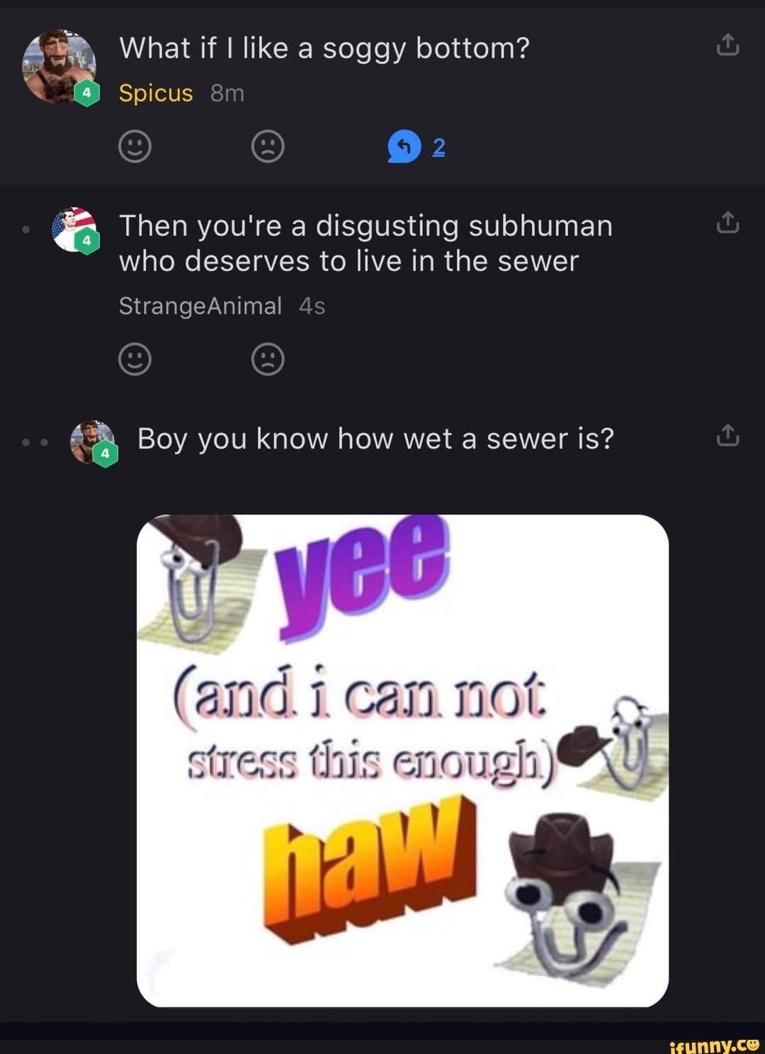 Pfpf memes. Best Collection of funny Pfpf pictures on iFunny