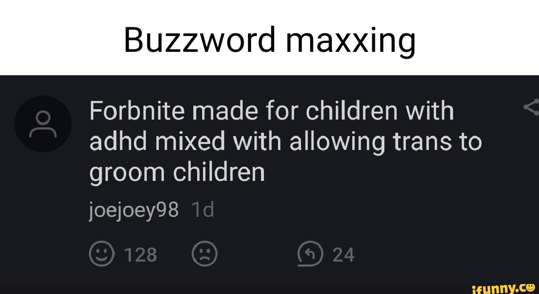 Maxxing memes. Best Collection of funny Maxxing pictures on iFunny