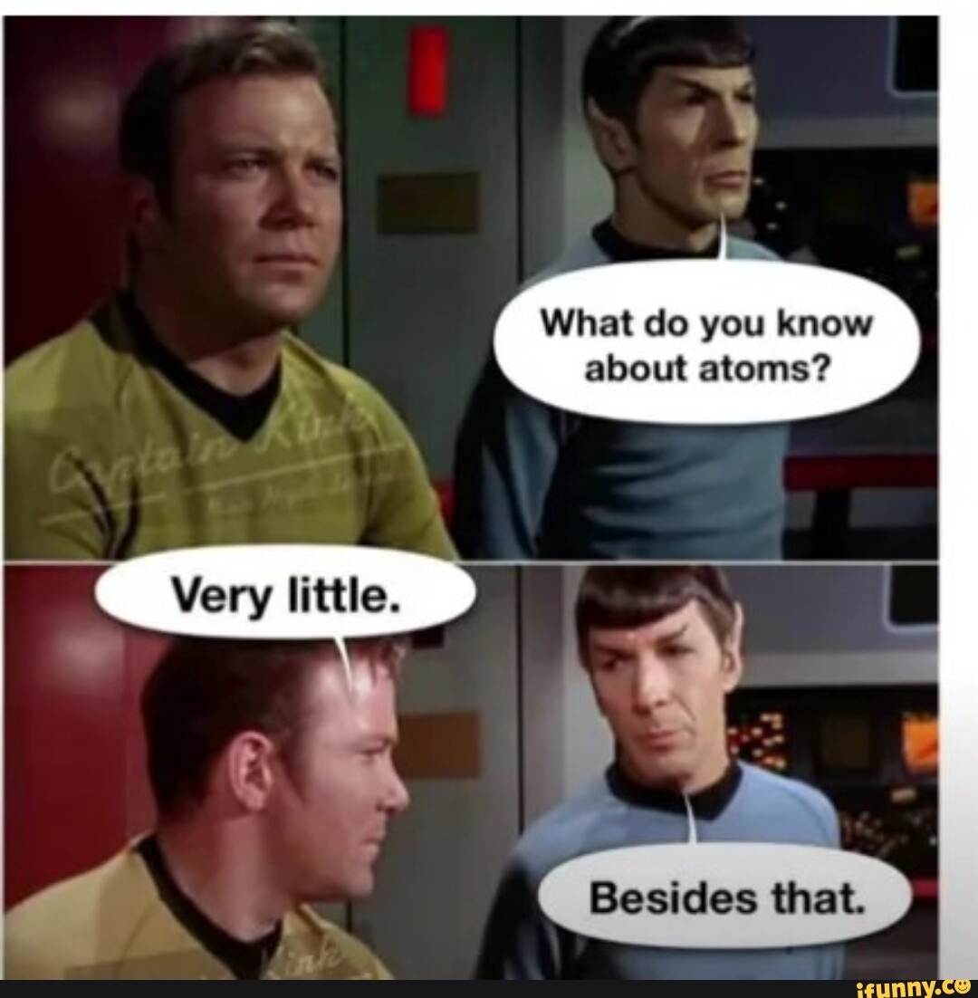 Video memes U8IcmhJQA by Lil_I3eaner: 7 comments - iFunny