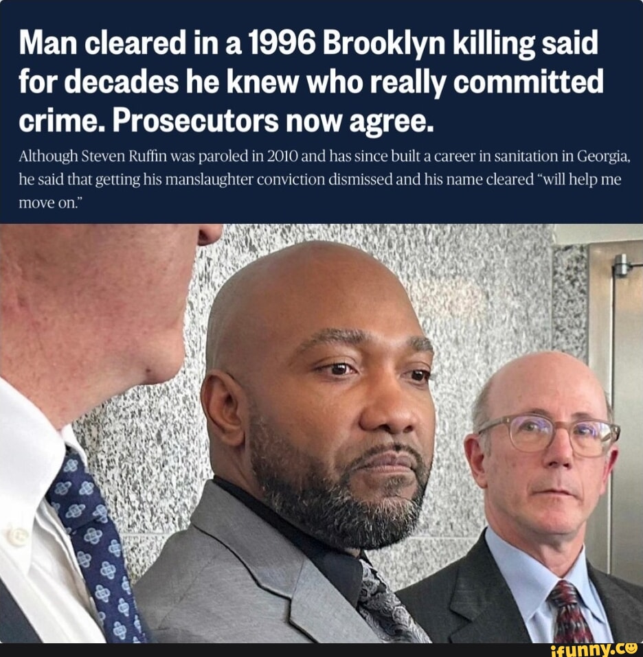 Ruffin memes. Best Collection of funny Ruffin pictures on iFunny