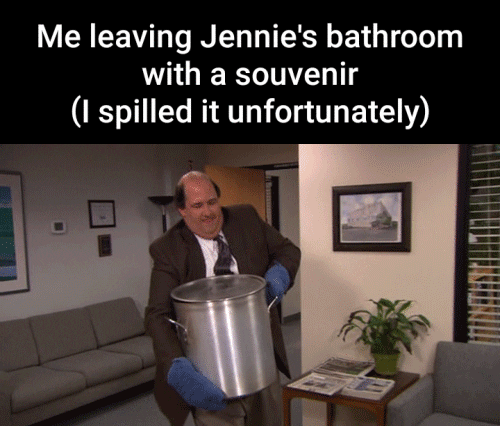 Jennies memes. Best Collection of funny Jennies pictures on iFunny