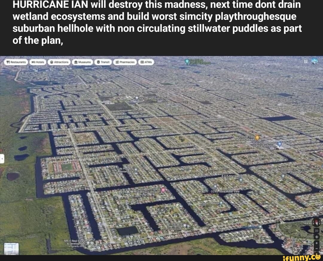 Simcity memes. Best Collection of funny Simcity pictures on iFunny