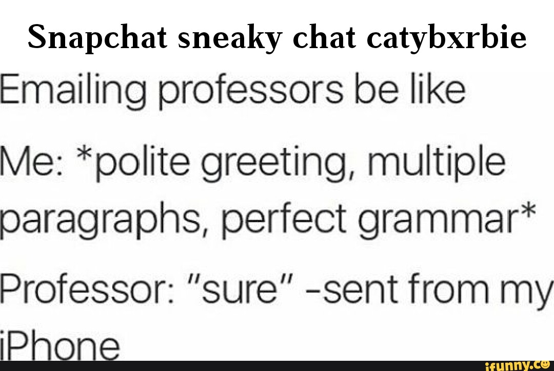 Paragraphs memes. Best Collection of funny Paragraphs pictures on iFunny