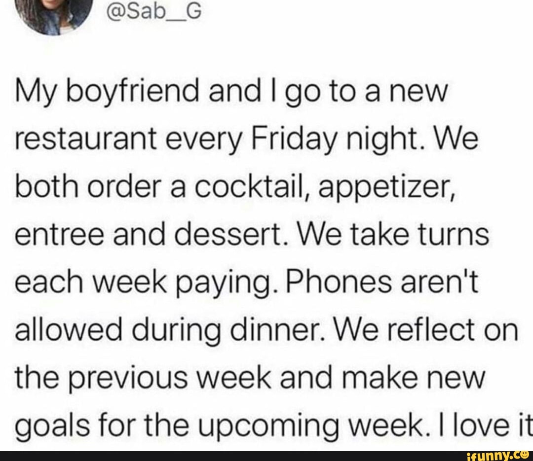 Appetizer memes. Best Collection of funny Appetizer pictures on iFunny