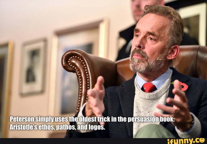 Ethos memes. Best Collection of funny Ethos pictures on iFunny