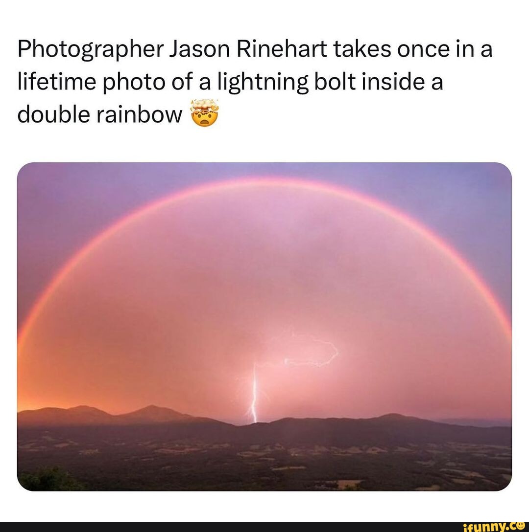 What are the odds memes explore funny photography - Photographer Jason ...