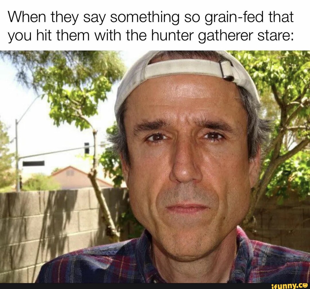 Ve: m 90an to 736 eary tomg 1 Me at Bam: - iFunny