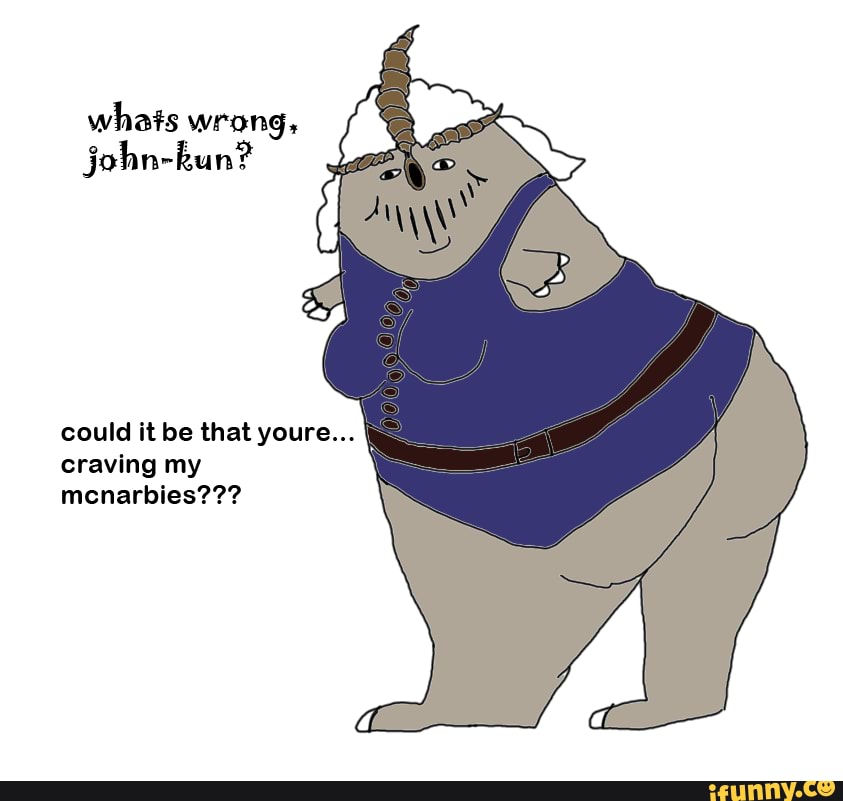 Teraurge memes. Best Collection of funny Teraurge pictures on iFunny