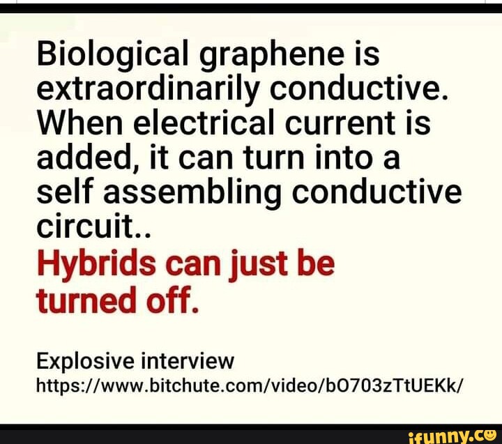 Graphene memes. Best Collection of funny Graphene pictures on iFunny