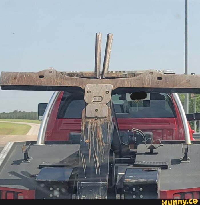 Repoed memes. Best Collection of funny Repoed pictures on iFunny