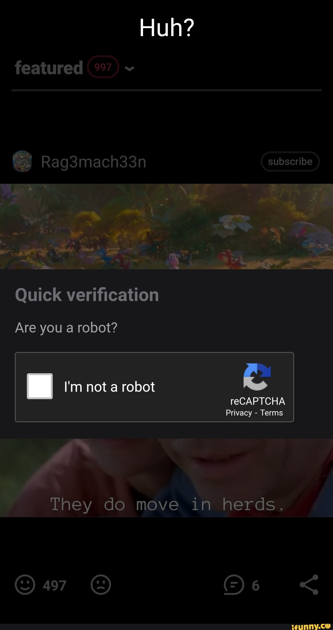 Recaptcha memes. Best Collection of funny Recaptcha pictures on iFunny