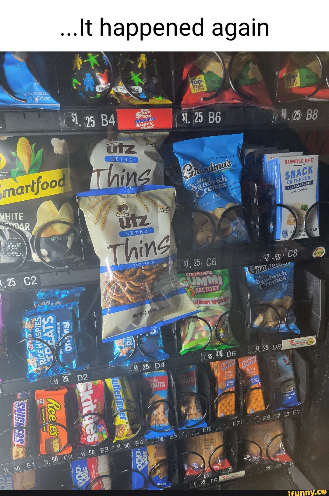 Utz memes. Best Collection of funny Utz pictures on iFunny