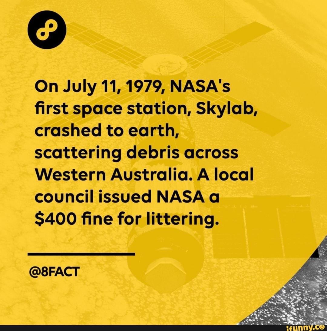 Skylab memes. Best Collection of funny Skylab pictures on iFunny