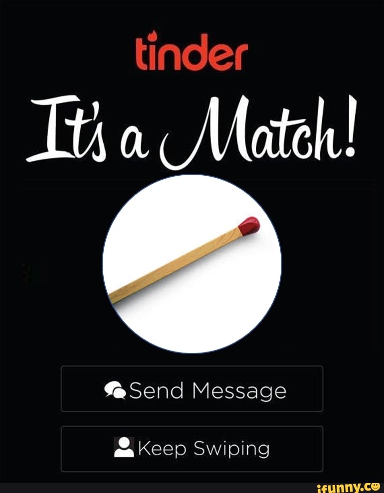 Tindermemes memes. Best Collection of funny Tindermemes pictures on iFunny