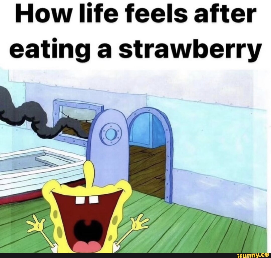 Eating memes. Best Collection of funny Eating pictures on iFunny