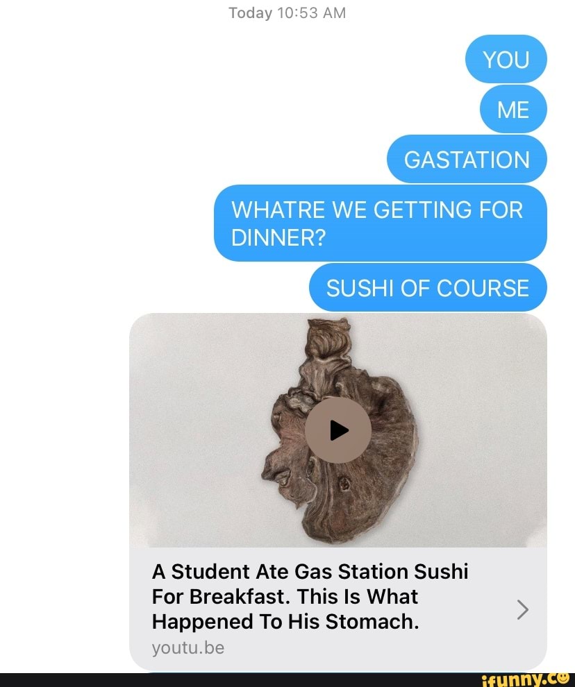 Gastation memes. Best Collection of funny Gastation pictures on iFunny