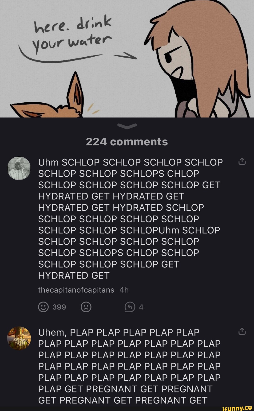 Schlop memes. Best Collection of funny Schlop pictures on iFunny