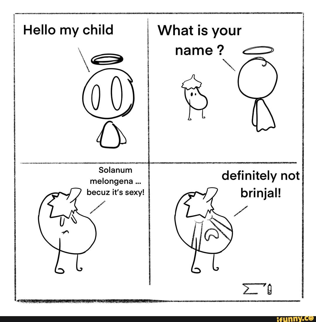 Solanum memes. Best Collection of funny Solanum pictures on iFunny
