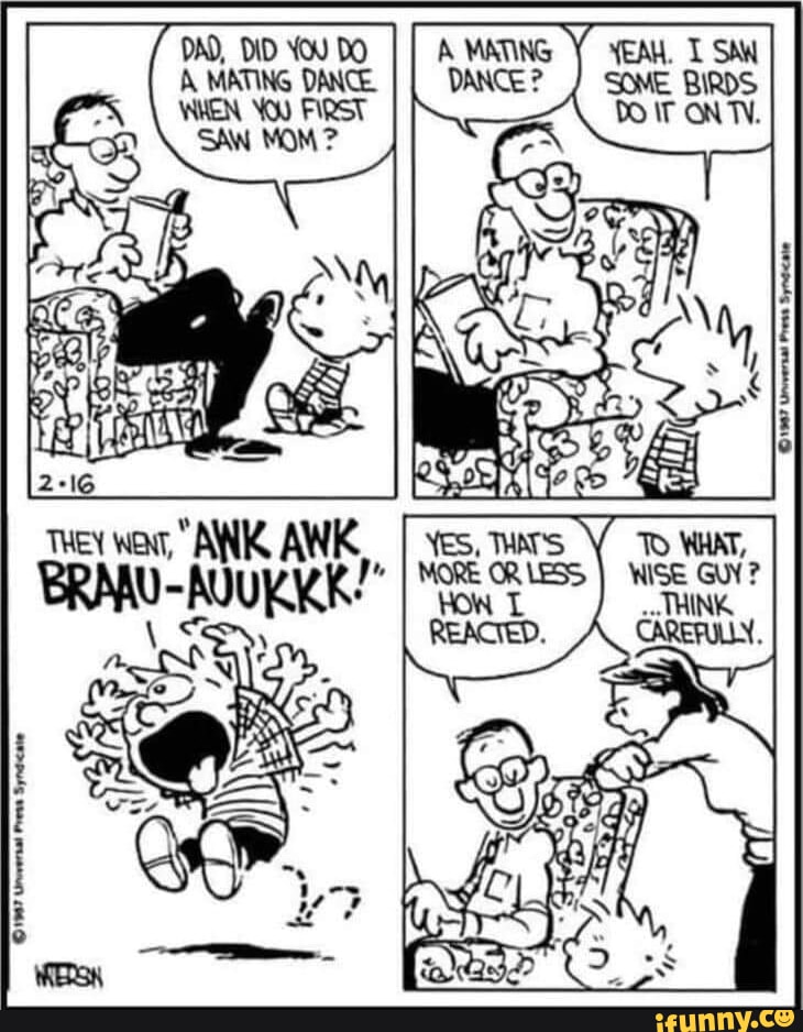 Awk memes. Best Collection of funny Awk pictures on iFunny