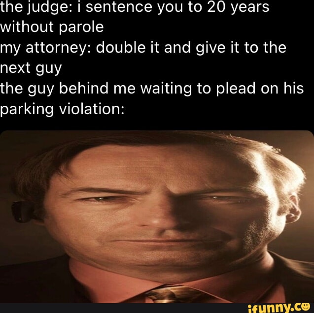 Video memes HOVCE4LuA by DoonCuil - iFunny