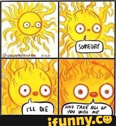 Cta memes. Best Collection of funny Cta pictures on iFunny