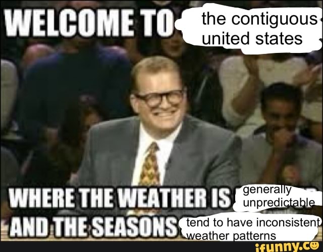 Inconsisten memes. Best Collection of funny Inconsisten pictures on iFunny