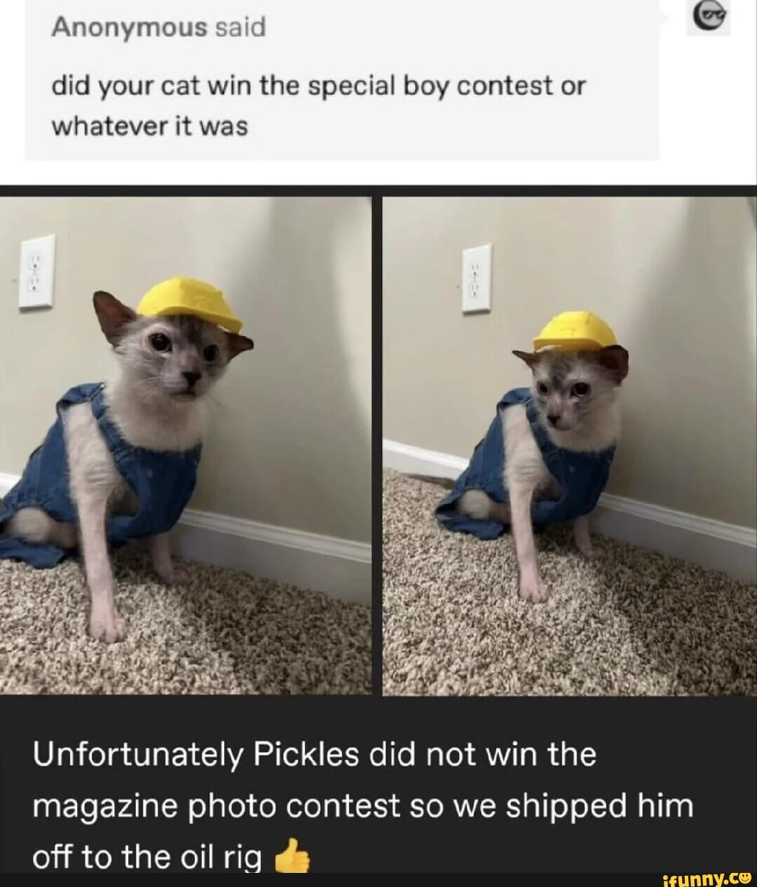 Competitions & Contests memes memes. The best memes on iFunny