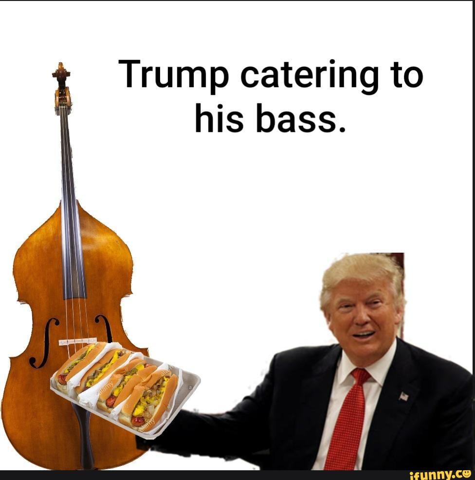 Kissass memes. Best Collection of funny Kissass pictures on iFunny