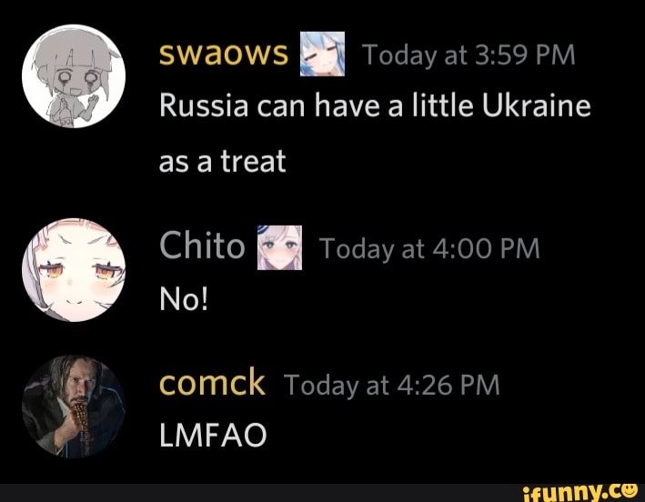 Chito memes. Best Collection of funny Chito pictures on iFunny