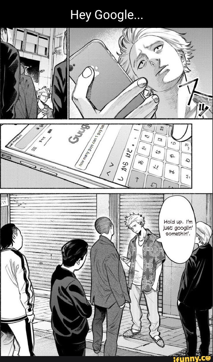 A woman from Los Angeles who was a tree hugging, liberal Democrat and ...