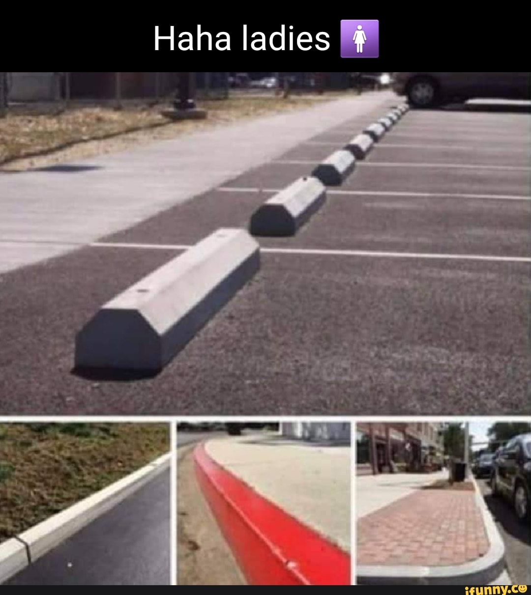Bumbs memes. Best Collection of funny Bumbs pictures on iFunny