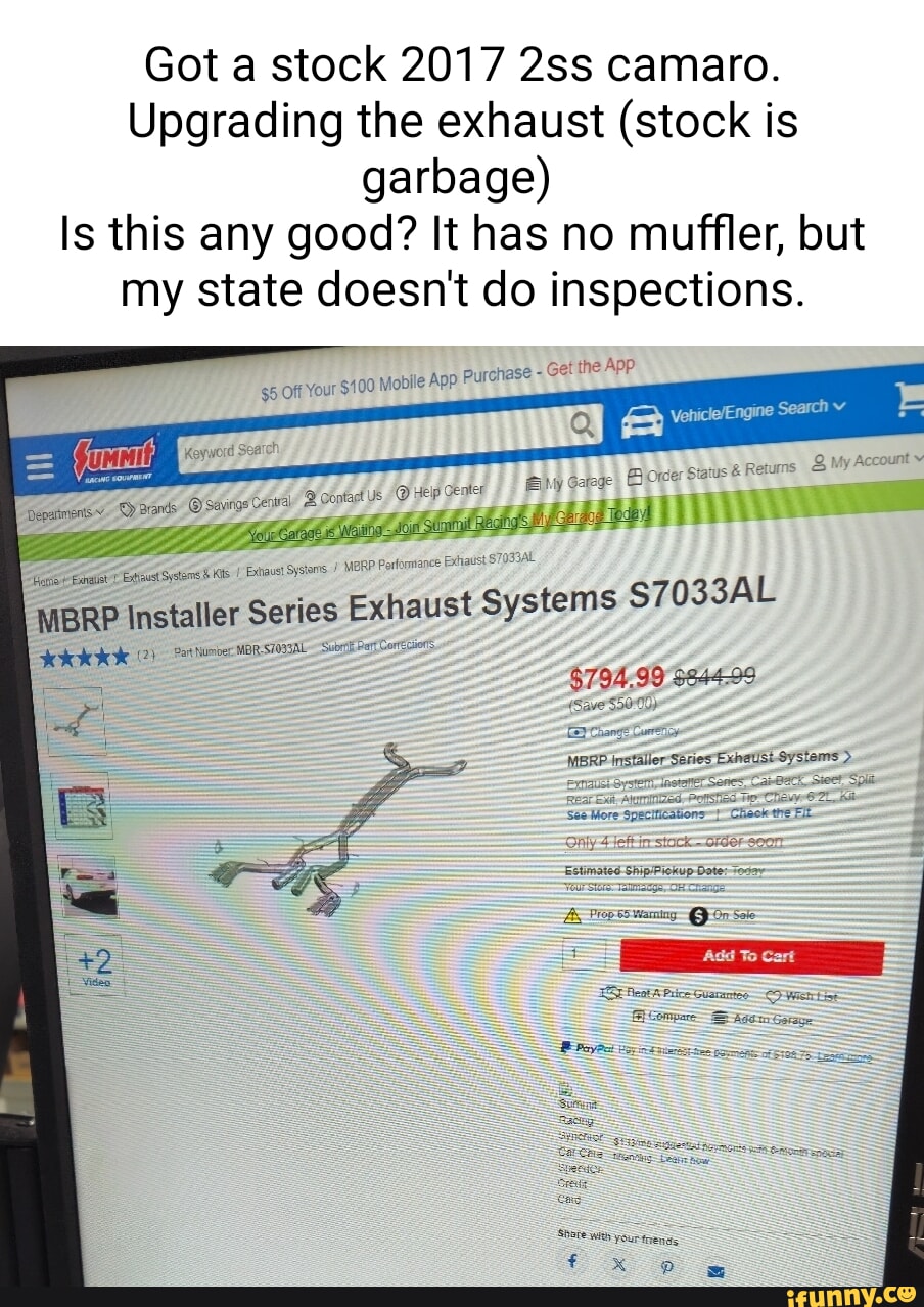 Inspections memes. Best Collection of funny Inspections pictures on iFunny