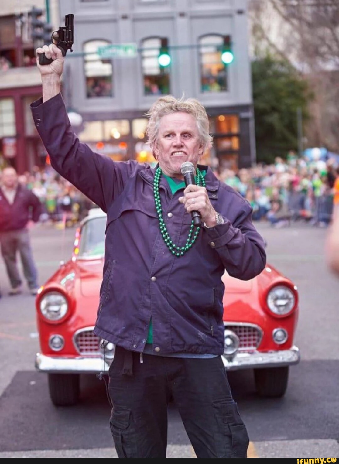 Gary memes. Best Collection of funny Gary pictures on iFunny