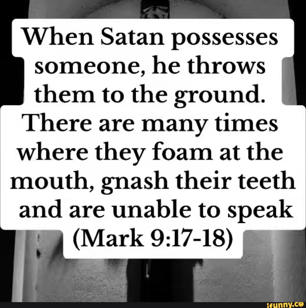 Foam memes. Best Collection of funny Foam pictures on iFunny