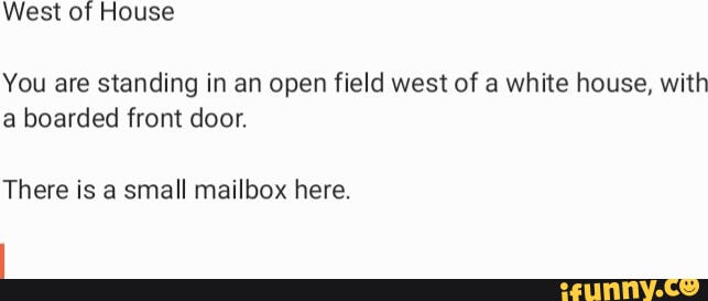 Mailbox memes. Best Collection of funny Mailbox pictures on iFunny