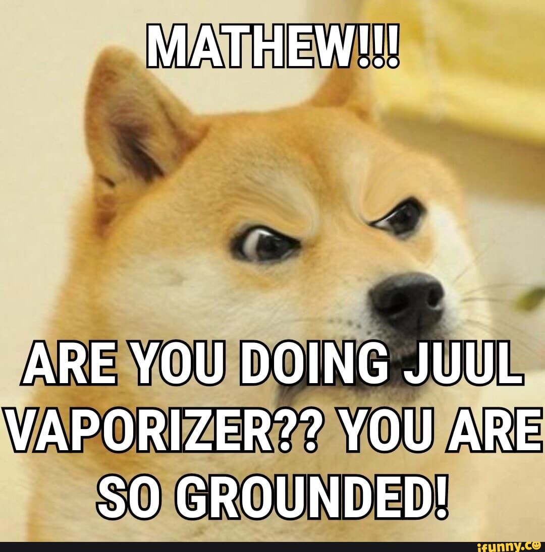 Juul memes. Best Collection of funny Juul pictures on iFunny