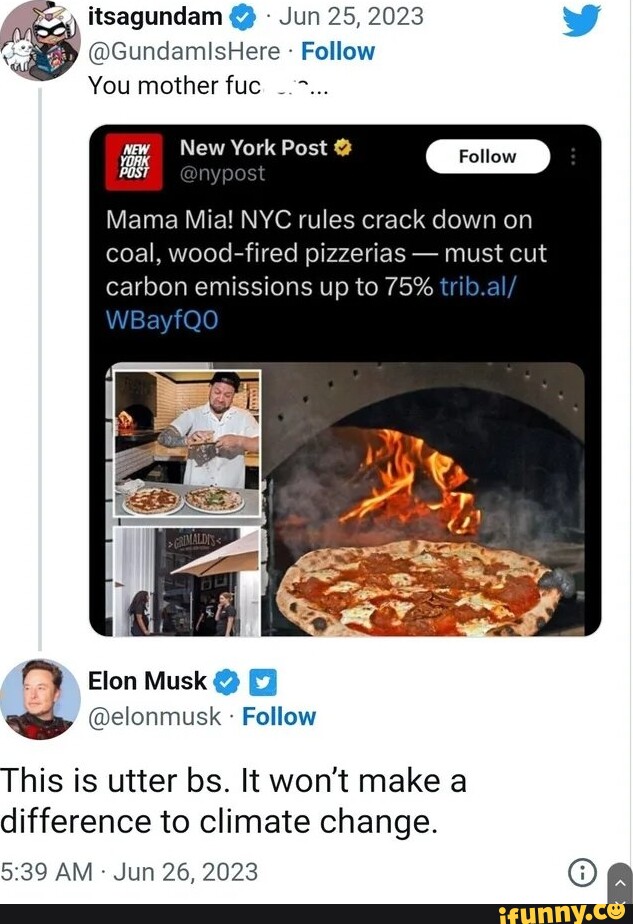 News I RE. KITTY CAUGHT SUCKIN ON DA BINKY IN CHICAGO. MAY FACE LIFE IN ...